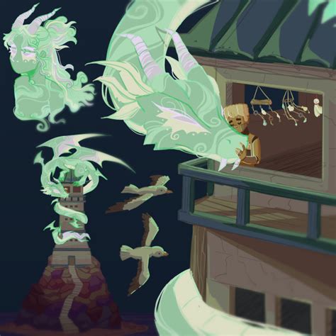 Morro Ninjago On Tumblr