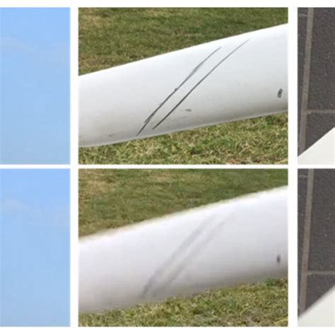 Three Example Images From Dataset 2 Download Scientific Diagram