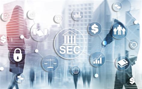 Meeting Sec Cyber Reporting Requirements Portnox