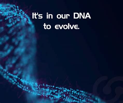 How Automating Can Boost Agility And Efficiency Ciba Industries Posted On The Topic Linkedin