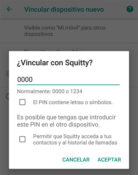 Configuración del módulo Bluetooth HC para robótica Sitio Web de Javier García Escobedo
