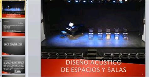 Is The Speaker Acoustic And Design PPT PowerPoint Presentation Designs CAD