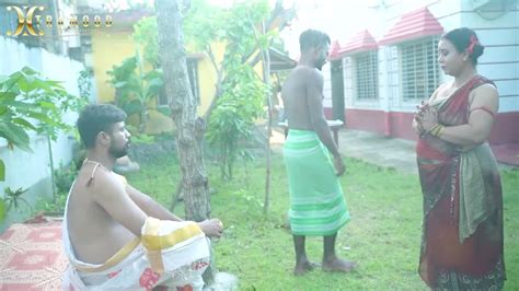 Raja K Ko Utter Outdoor Hotntubes
