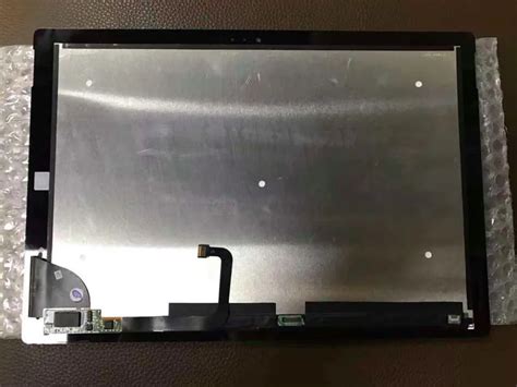 100 test assembly 12 0 inch for microsoft surface pro 3 v1 1 version