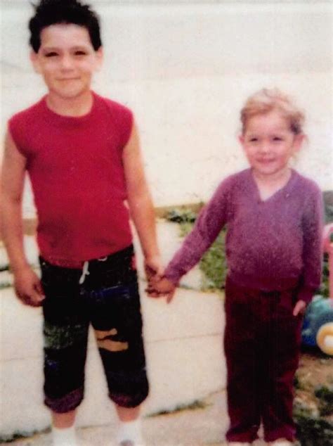 Joseph Michael Ulsh Jr Danjolell Memorial Homes And Crematory