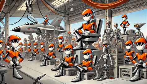 the 7 best open source ai libraries you may not have heard of by