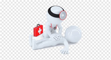 Cpr Animated Clipart Birthday