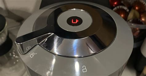 Discover Why Your Nespresso Machine Is Leaking And Learn How To Fix It