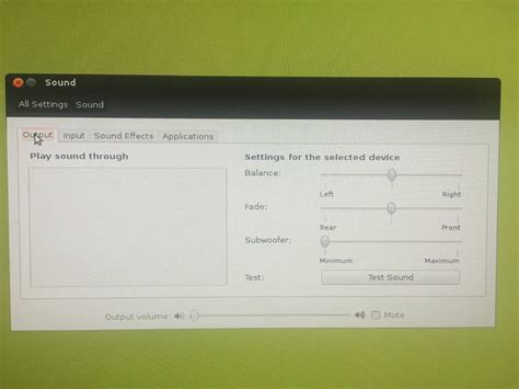 linaro on zedboard no sound device adau1761 and adv7511 qanda linux