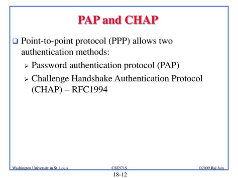 PPT Authentication Authorization Accounting AAA PowerPoint Presentation ID