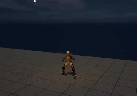 80 level on linkedin vfx visualeffects unrealengine unrealengine5