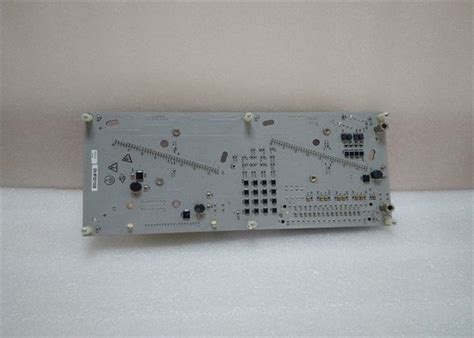 honeywell control circuit board 51306515 175 cc tain11 digital input module