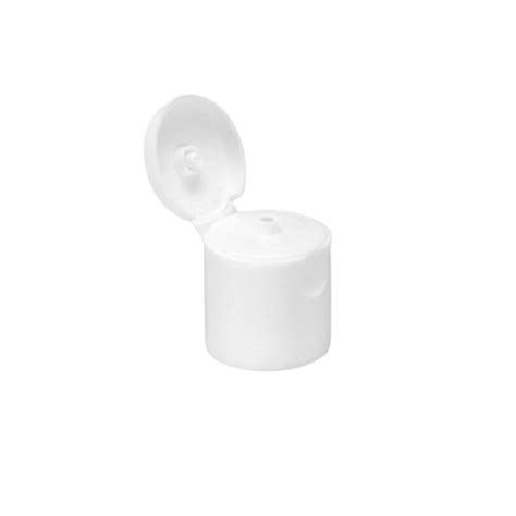 100 Ml Injection Vial Amber Type 1000061 Apg Your