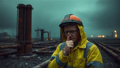 What Does H2s Smell Like Whiff Whisper