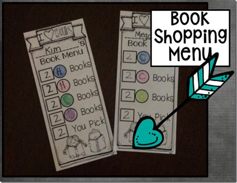 How To Level Sort And Organize Your Classroom Library Artofit