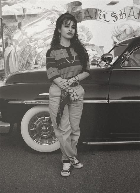 Old School Cholas Tumblr
