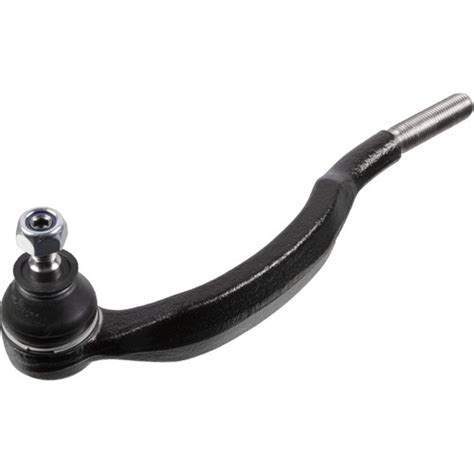 Febi Bilstein 23323 Spurstangenkopf Für Peugeot 407 6d 6c 6e Ebay De