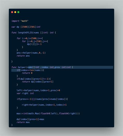 Arnab Kundu🇮🇳 On Linkedin Leetcode Golang