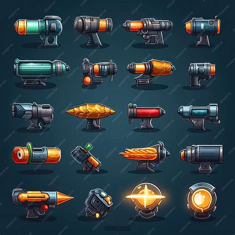 Premium Ai Image Military Rocket Launcher Weapon Ai Generated Gun War