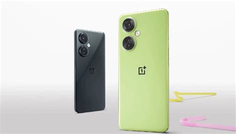 OnePlus Nord CE 3 Lite 5G launched in India: All you need to know