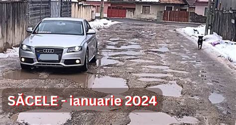 Taxe Mai Mari Pentru Unii Săceleni Primăria Săcele Spune Că Schimbă