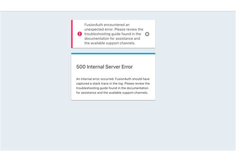 email registration returns error 500 when it start with · issue 1617