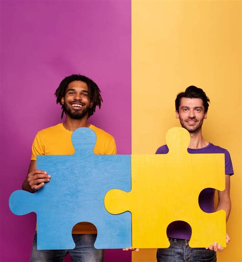 Compare Nbn Plans Find The Best Nbn Deals For You