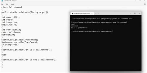 Suwarna Junghare On Linkedin 100daysofcoding Java