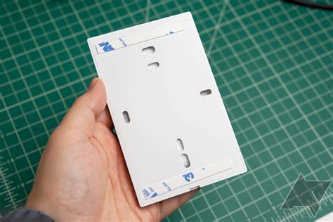 Philips Hue Dimmer Switch V2 Review The Smartest Way To Dumb Down Your Smart Lights