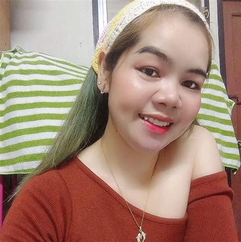 យាយលេងទេ😂 ยางก้อนถ้วย ยางก้อนถ้วย Foodblogger Foodfavorites Single Fb Cambodia