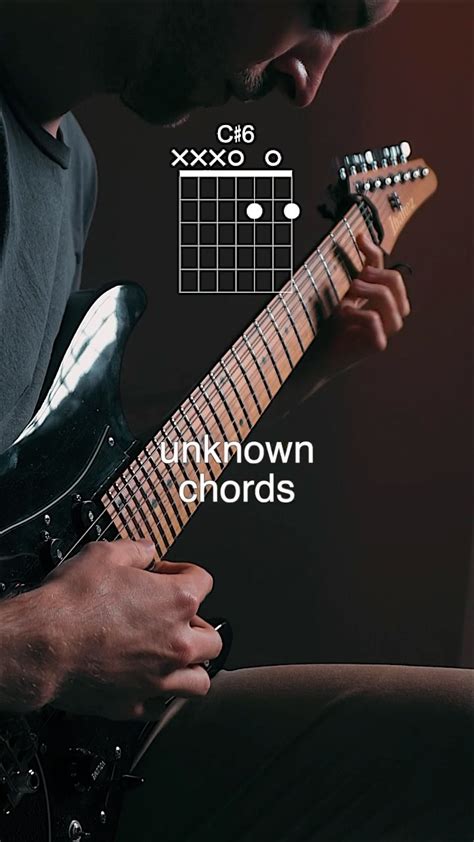 Tapping • A Neat Way To Make An Infinite Amount Of Licks Using Tapping