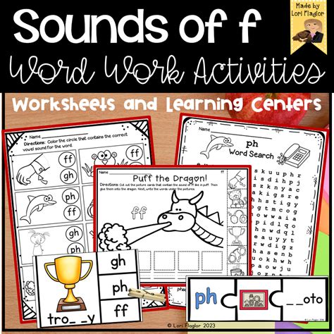 Yearlong Memory Book 3rd Grade Edition Made By Teachers