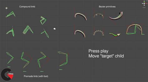 Asset Store Moveen V0 82 Cgarchives