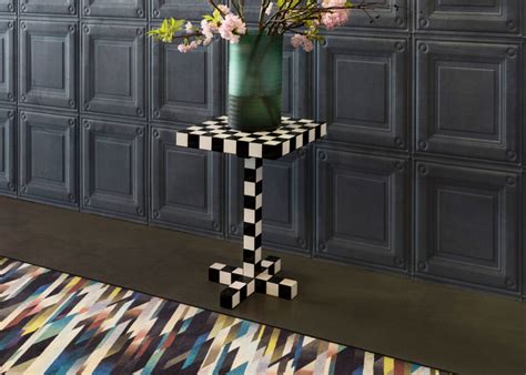 Moooi Chess Table Midfurn Furniture Superstore