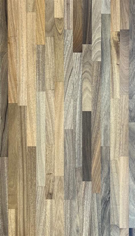 Дървени Плотове Плотове Масив Плот За Кухня Коркос