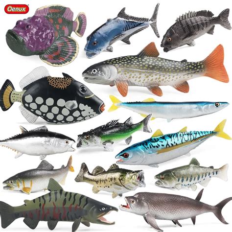 S9bad4f84401e42e390b4a3fbe84cd351u