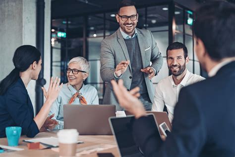 Empathy In Real Estate David Litt Mission For Homeowners