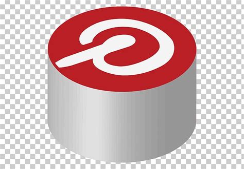 Encapsulated PostScript Computer Icons PNG Clipart Art Brand Circle Computer Icons