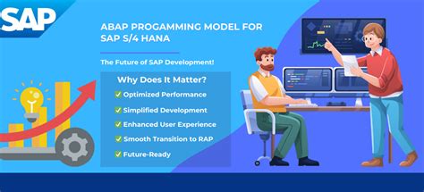 Top Sap Fico Interview Questions And Answers