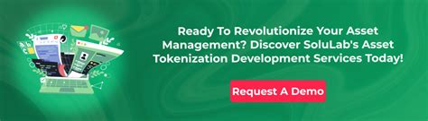 Top 10 Asset Tokenization Platforms In 2025