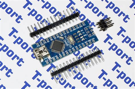 Atmega328 Nano Ch340 Dccduino Nano Модуль плати Arduino Nano V3 0 1483251761 купити з