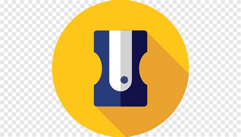 컴퓨터 아이콘 플로피 디스크 캡슐화 된 Postscript 기타 기타 각도 Png Pngegg