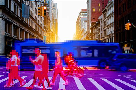 Mit Researchers Develop Ai Model That Dramatically Speeds Up High Resolution Computer Vision