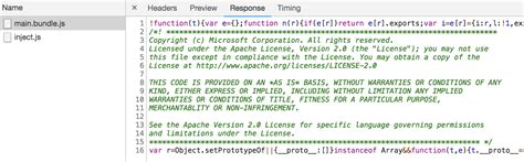 minify and compress network payloads with gzip articles web dev