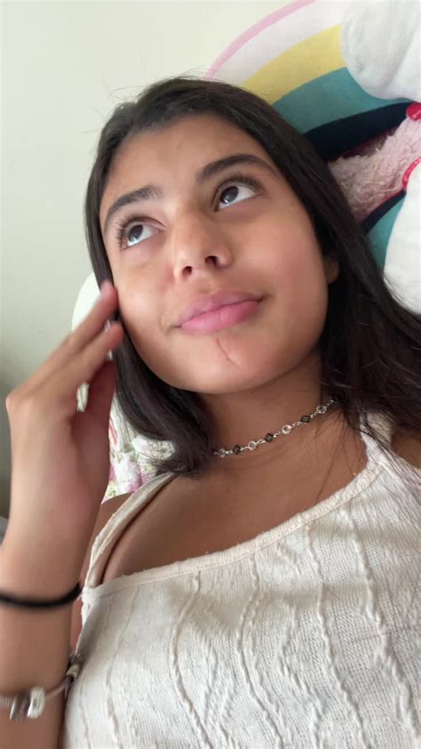 Os Vídeos De 𝒂𝒏𝒂 𝒄𝒍𝒂𝒓𝒂 Daiilydaanalinda Com Som Original 𝒂𝒏𝒂 𝒄𝒍𝒂𝒓𝒂