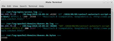 About Firewalld Applet Gui Terminal Centos7 Open Port In