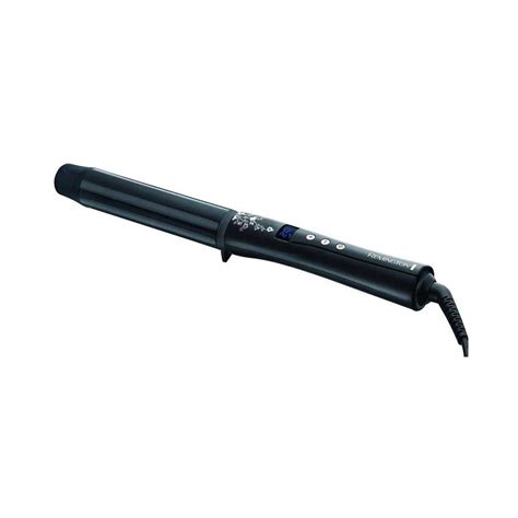 Remington Pearl Pro Curl Styler CI9532, Black