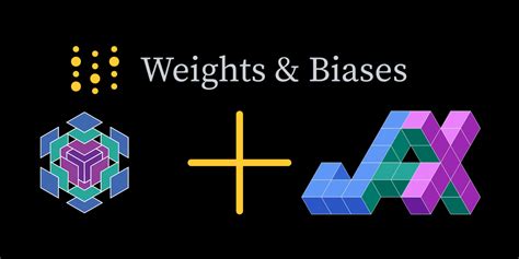 Writing A Training Loop In Jax And Flax Simple Training Loop