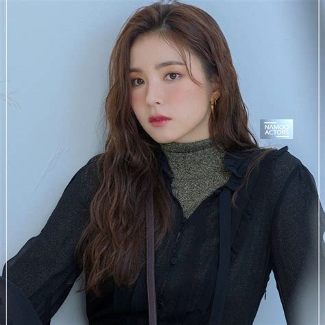 여자 연예인 긴머리펌 긴머리 히피펌 젤리펌 헤어스타일 네이버 블로그