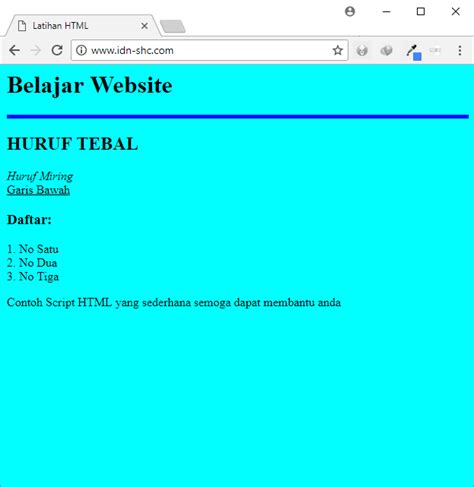 rhel 7 web server apache 3 mengaktifkan virtual hosting apache di